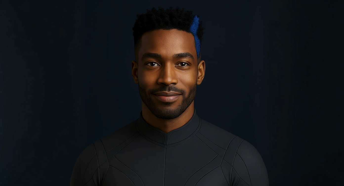 Virnika - AI Phone Agents for Restaurants | Never Miss Another Order