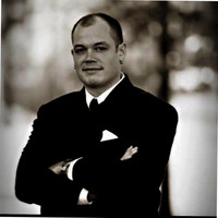 Virnika - AI Phone Agents for Restaurants | Never Miss Another Order