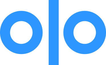 Virnika - AI Phone Agents for Restaurants | Never Miss Another Order