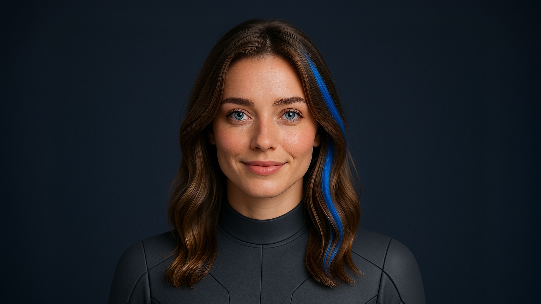 Virnika - AI Phone Agents for Restaurants | Never Miss Another Order