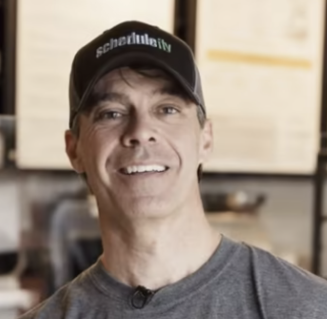 Virnika - AI Phone Agents for Restaurants | Never Miss Another Order